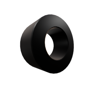 Bushings, rotors & vanes - AVOCarbon