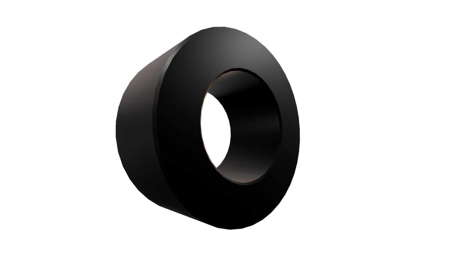 Bushings, rotors & vanes - AVOCarbon