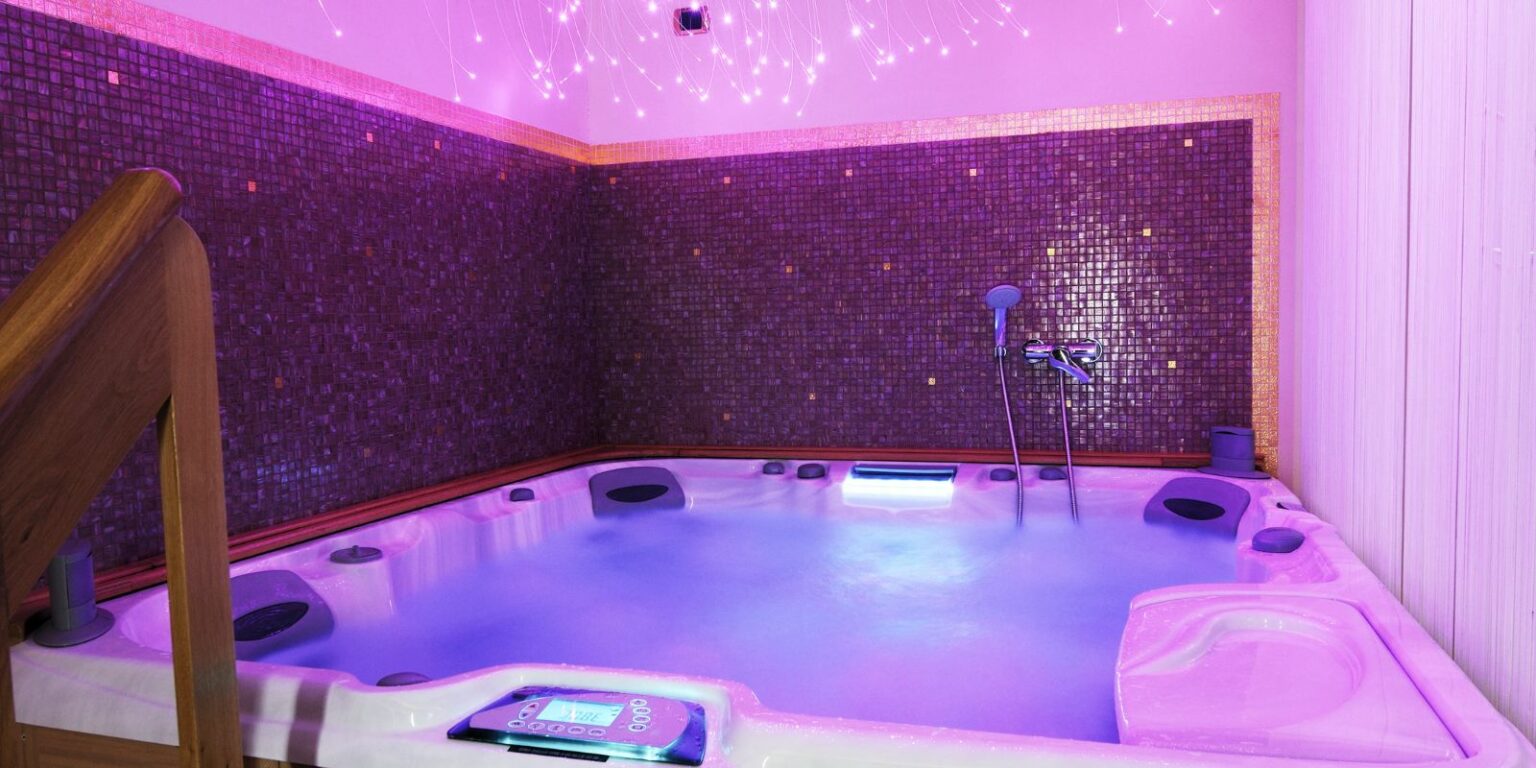 Dynamic sealing - AVOCarbon